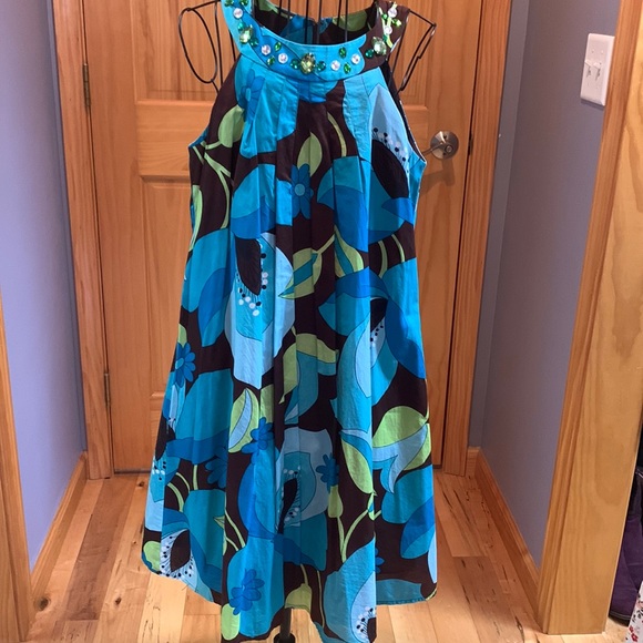 new directions | Dresses | New Direction Dress | Poshmark